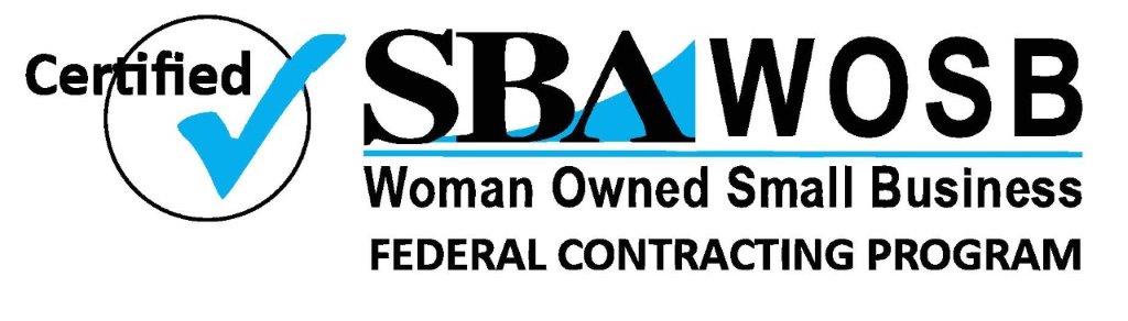 Women Owned Small Businesses (WOSBs) FAQs | WBEC-East