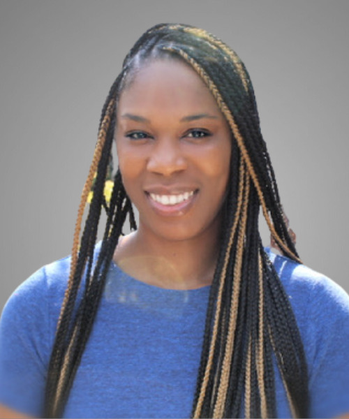 Amber Bowie's Instagram, Twitter & Facebook on IDCrawl