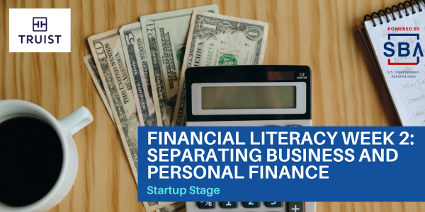 Upcoming Entrepreneur Training Events | WBEC-East